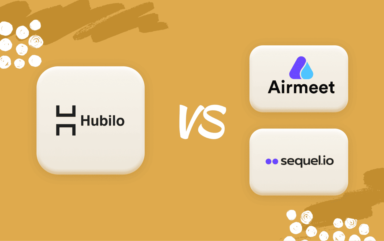 20 Internal Event Ideas For Your Company | Hubilo